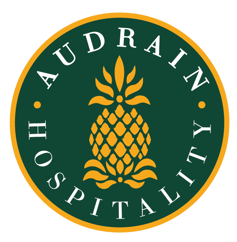 The Audrain Group has announced the launch of a new