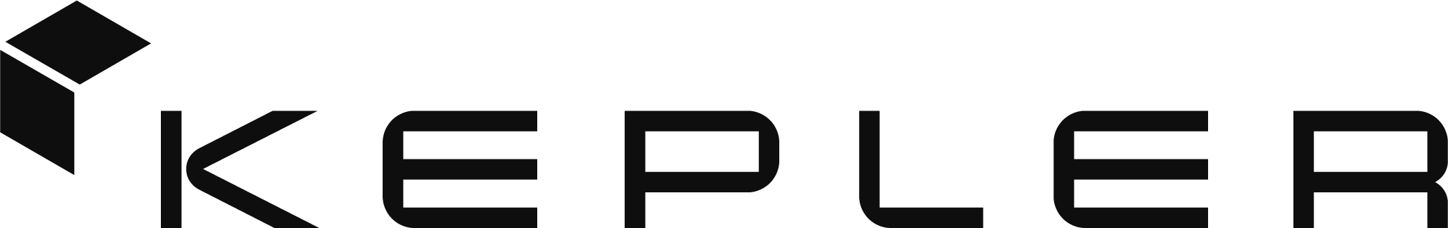 Kepler Communications raises oversubscribed $60M Series B