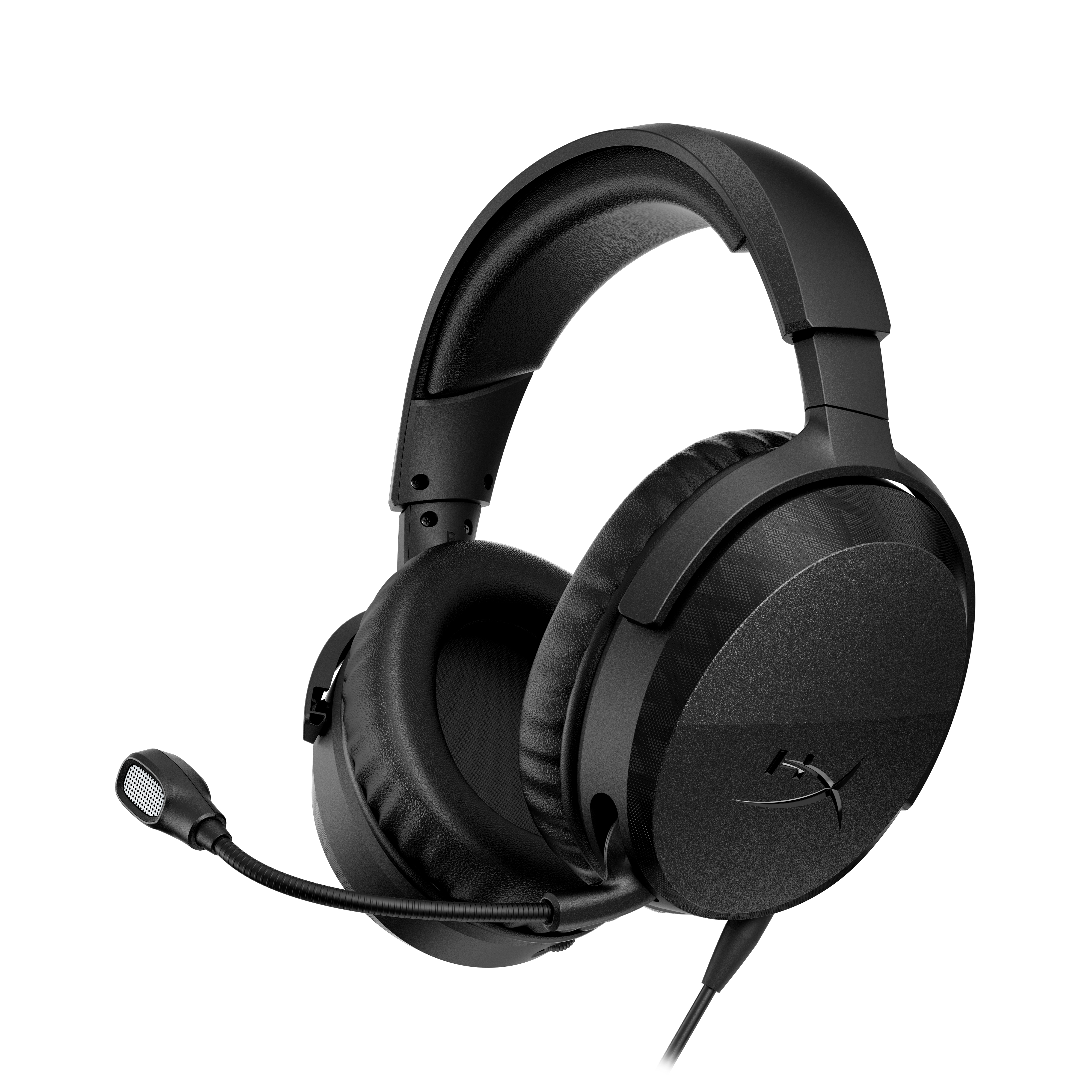 Spring Into Gaming: HyperX Expands Its Gaming Peripherals and Software ...
