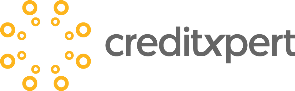 CreditXpert Inc. Releases CreditXpert® 10.2 What-If