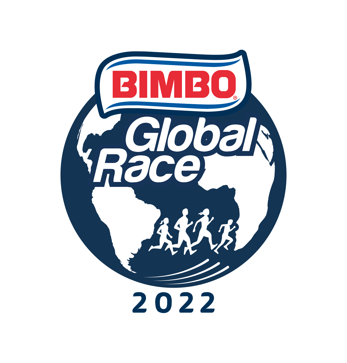 Bimbo Logo