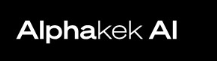 Alphakek AI Expands to Base Network with Launch of $AIKEK