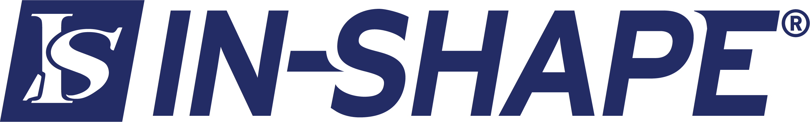 PAUL ROTHBARD RETURNS TO IN-SHAPE AS CEO