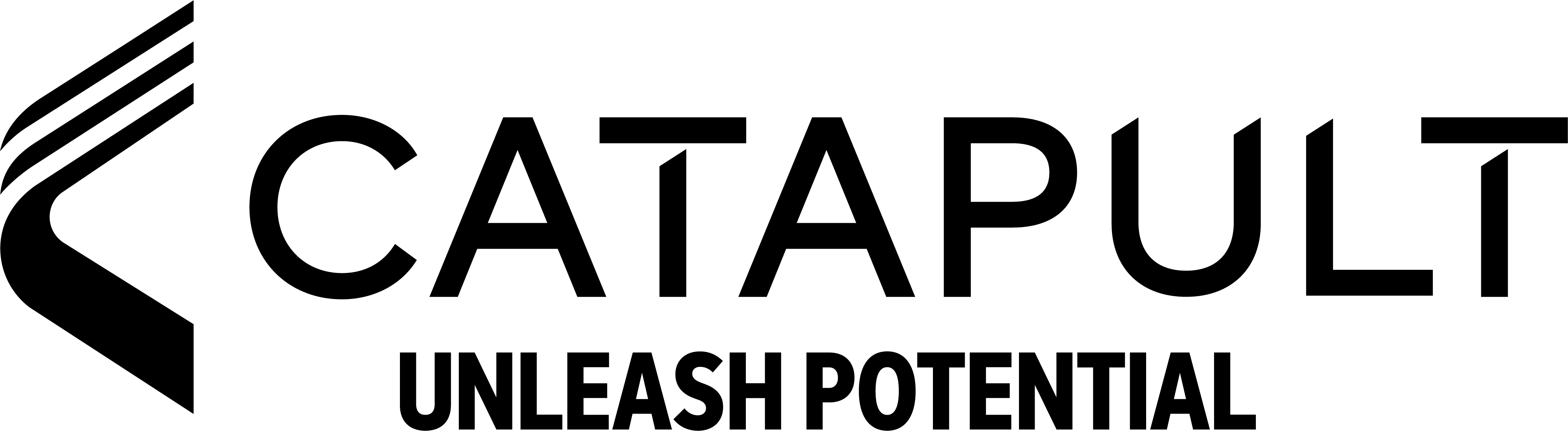 Catapult to Launch Vector T7 Device for Indoor Sports