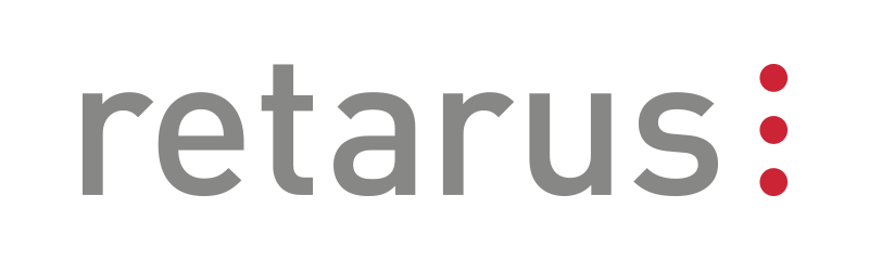 New Midtown Office Now Serves as Retarus Sales Hub