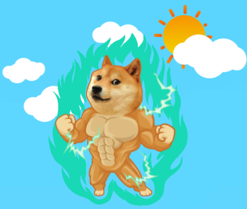 FOMO ALERT: HyperDoge Is Dogecoin On Steroids!
