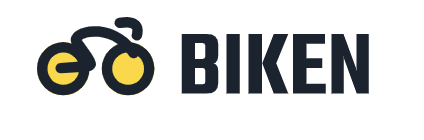 Introducing Biken, a brand new Move-to-Earn project that