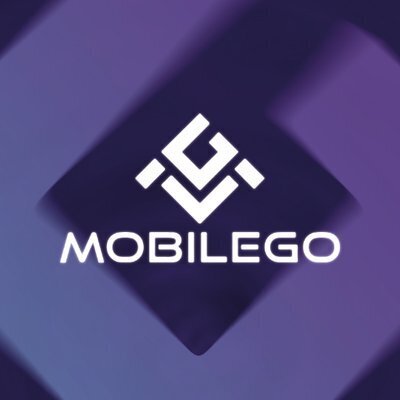 MobileGo Launches New Roadmap for Future of Blockchain