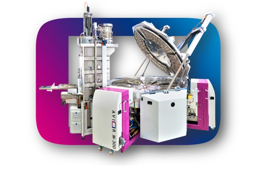 SOLAYER achieves breakthrough in the development of