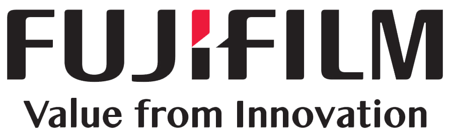 Fujifilm’s REiLI® Artificial Intelligence Platform Now in