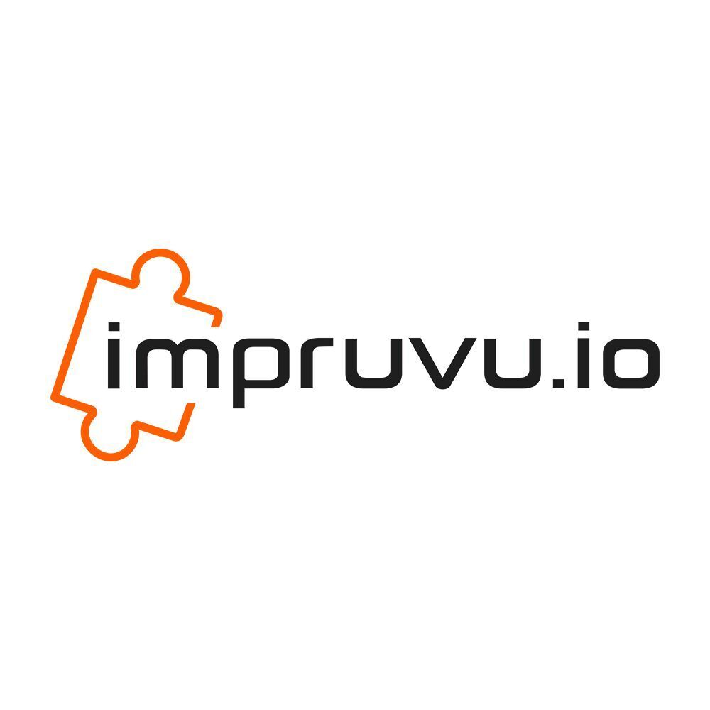 Impruvu establishes itself as the go-to for business