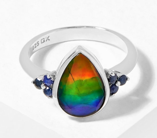 GEMXX CORPORATION PARTNERS WITH SRAX, INC.