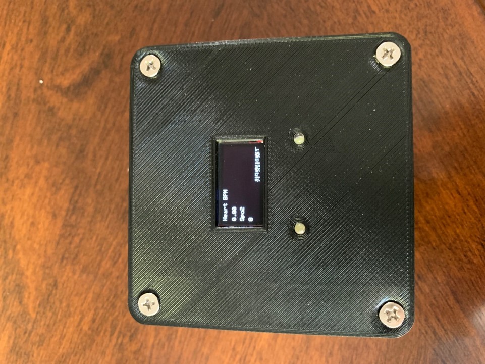 GBT Tokenize Post Completing Prototype for qTerm Further