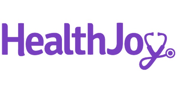 HealthJoy Raises $60M Series D to Power HR Leaders Through