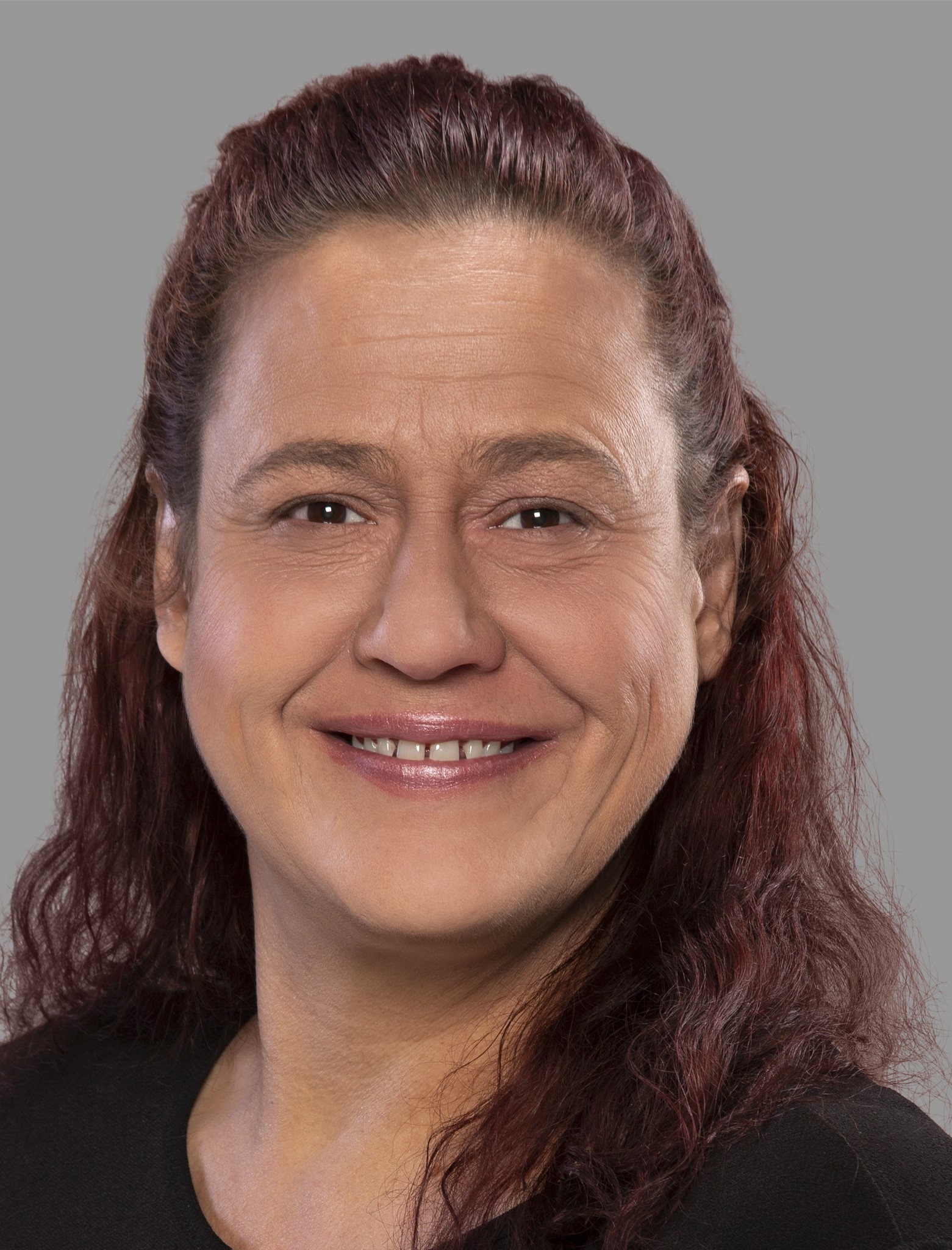 Associa Sierra North Promotes Paula Ritter To Vice