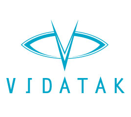 Vidatak EZ Board and VidaTalk App Being Donated to