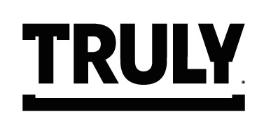 Truly Hard Seltzer Introduces New Limited-Edition ‘Brunch