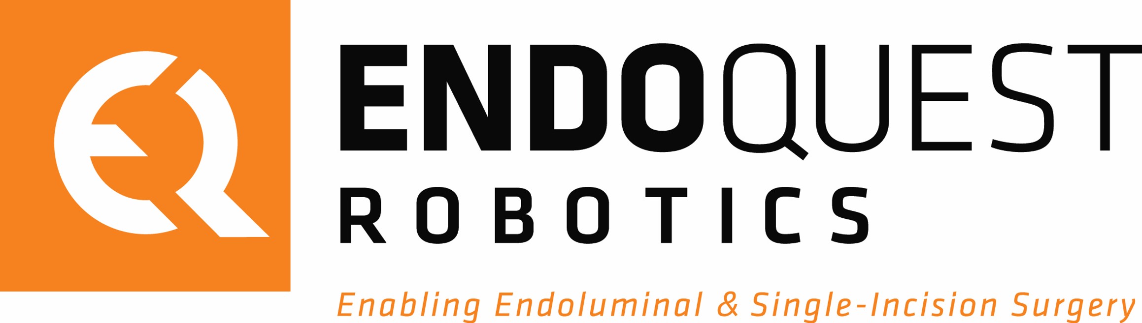 First Procedures Completed with EndoQuest’s Endoluminal