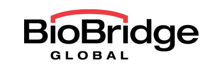 BioBridge Global Expanding Efforts and Reach into Advanced
