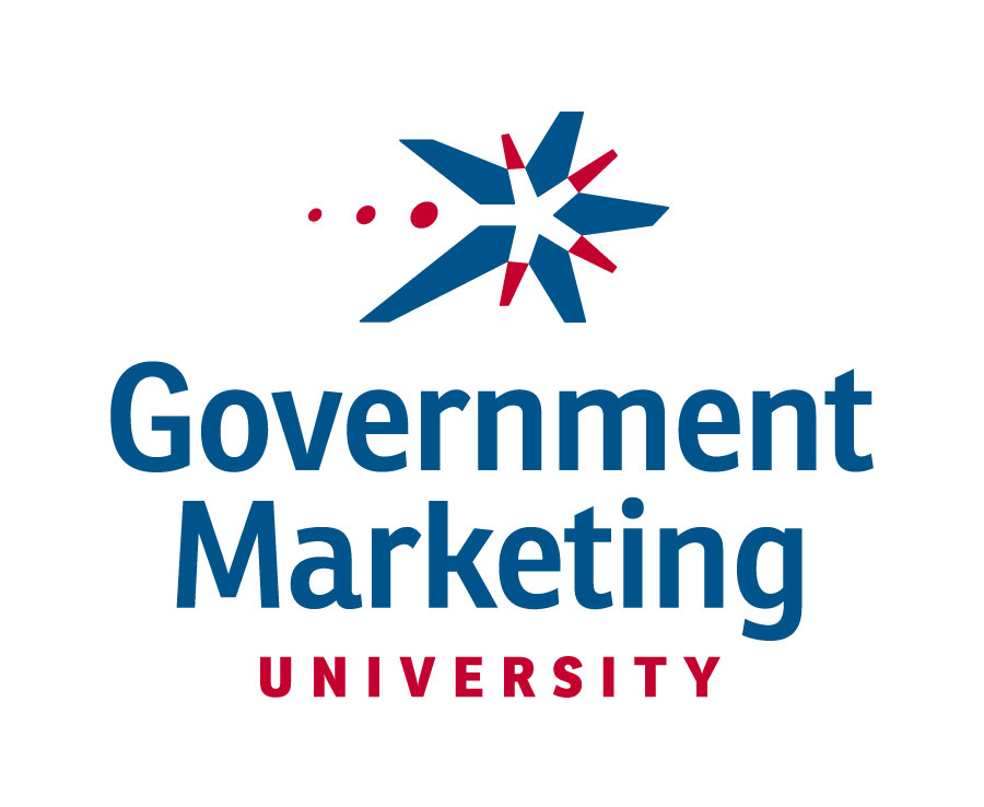 Government Marketing University Announces GAIN 2021