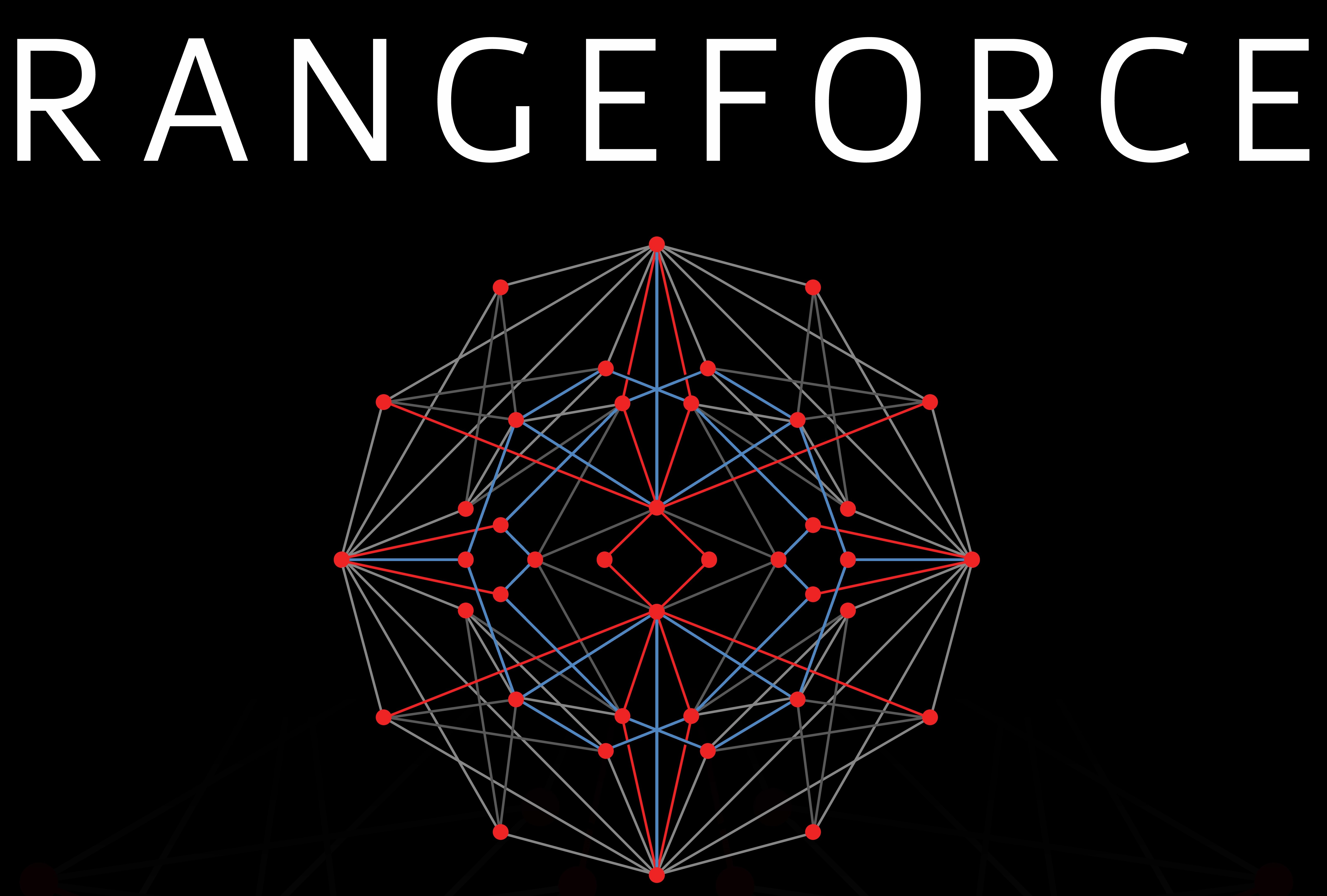 RangeForce and One Distribution Forge Alliance to Bolster