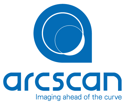 ArcScan's Insight® 100 眼科超声成像系统在中国获得批准