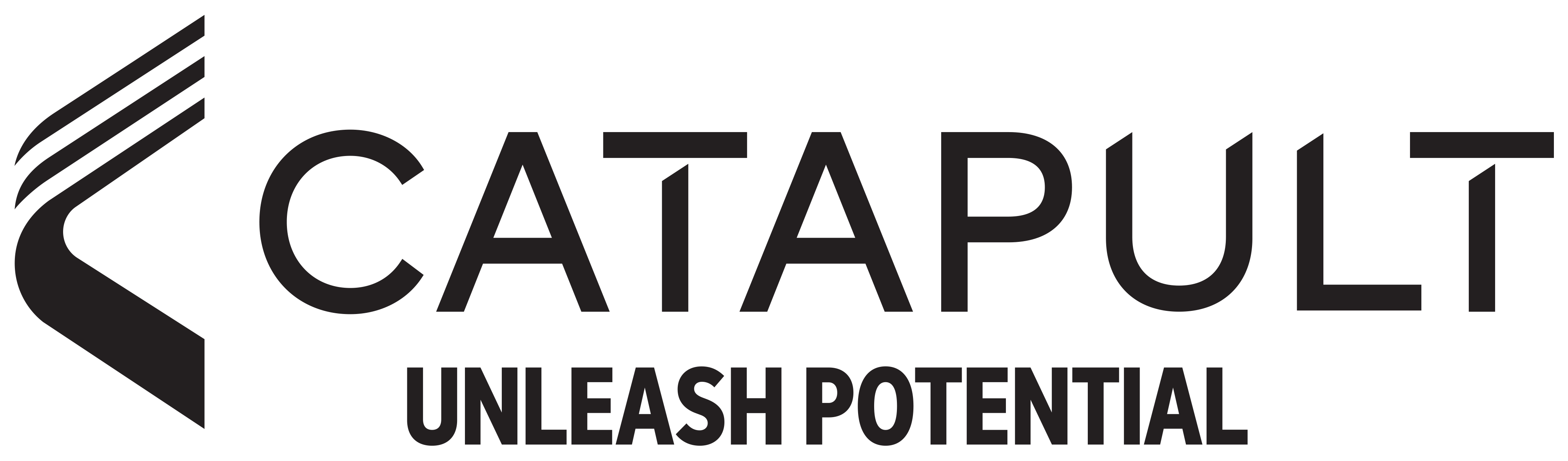 Catapult Creates the Football of the Future, on Display at