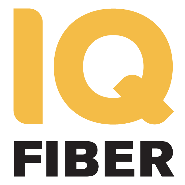 IQ Fiber Announces Expansion to Nassau and St. Johns