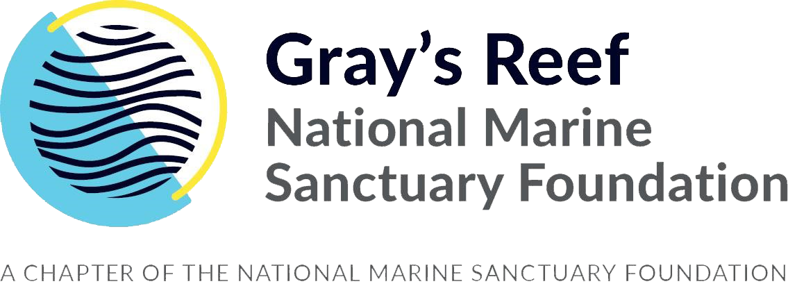 Gray’s Reef Celebrates 50 Years Of Marine Sanctuaries And