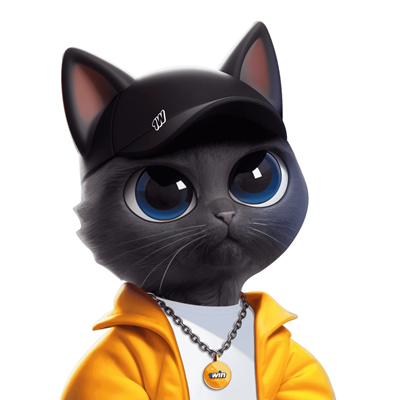 1win Successfully Launches 1win Token: A New Digital Asset