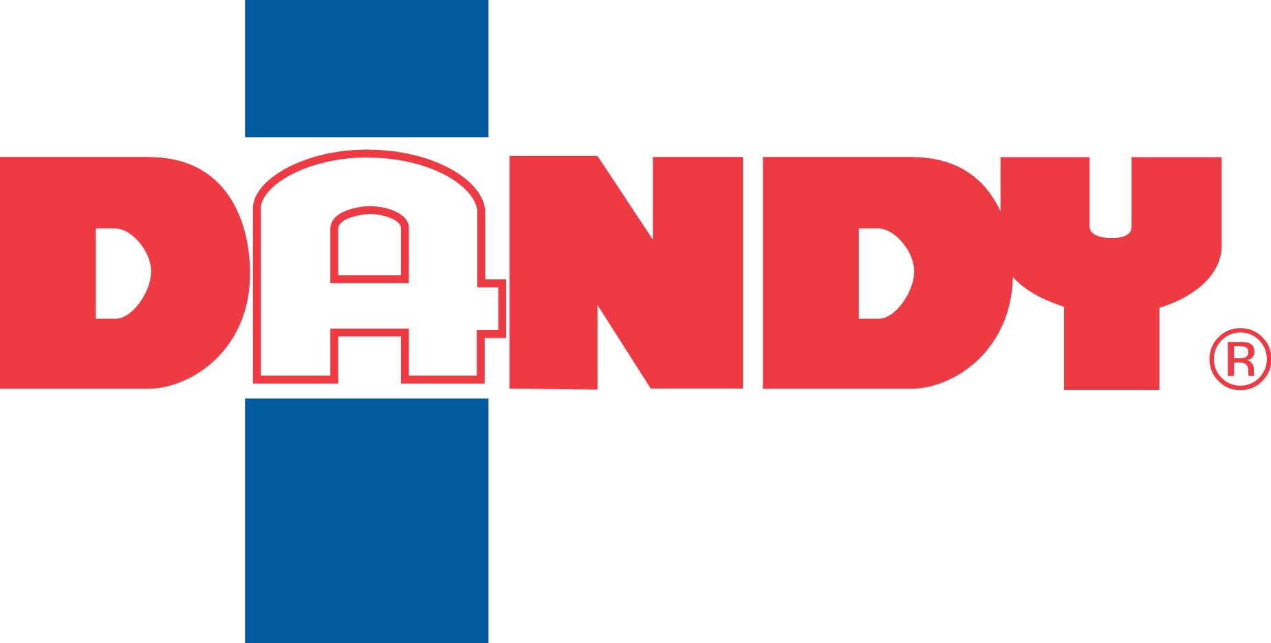 DANDY® CELERY SNACK PACKS NAMED SELECTED AS A GOOD