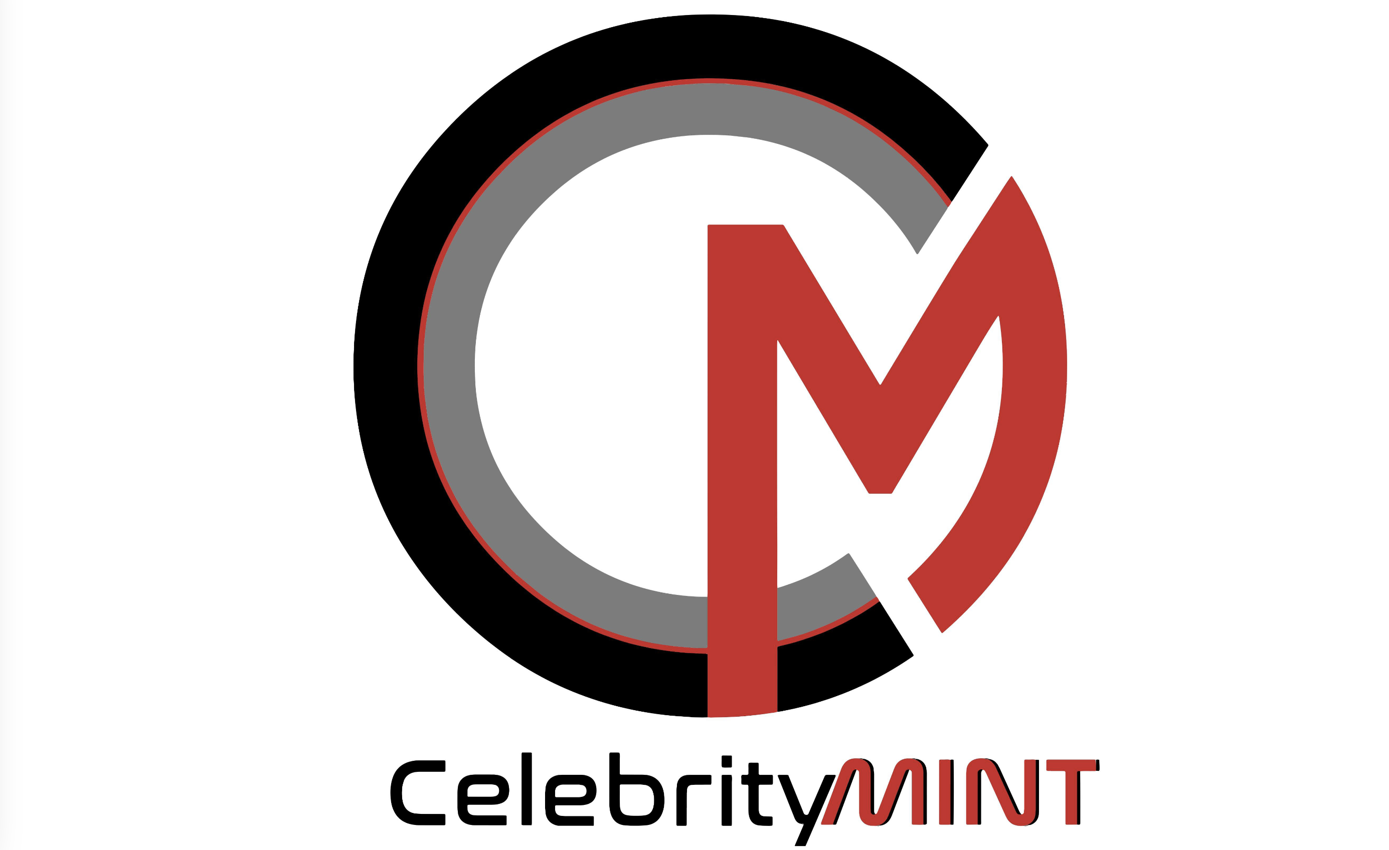 Celebrity Mint launches first Mike Tyson and Jake Paul