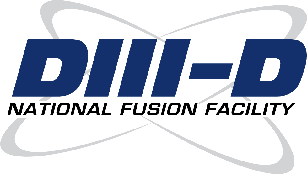 DIII-D National Fusion Facility Completes Record-Breaking