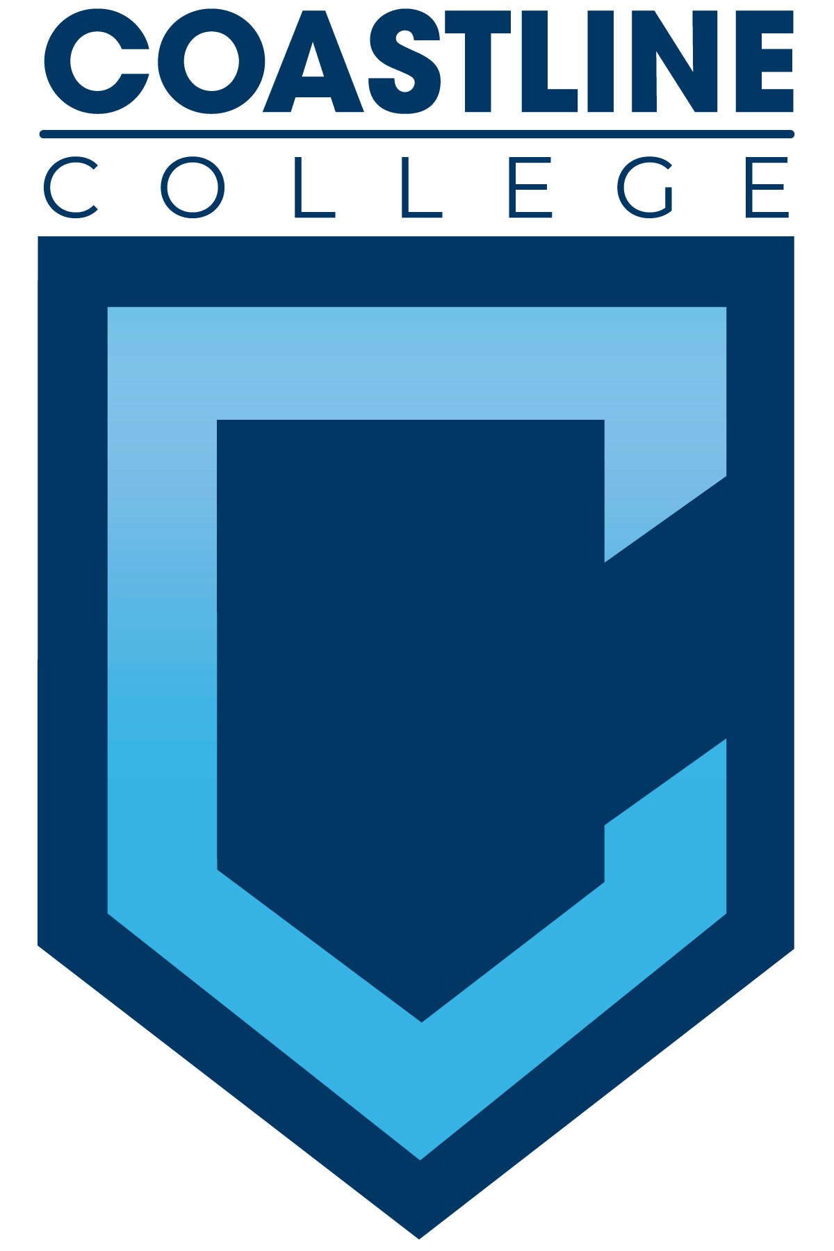 Coastline College’s Cybersecurity Director Professor Tobi Coastline College’s Cybersecurity Director Professor Tobi