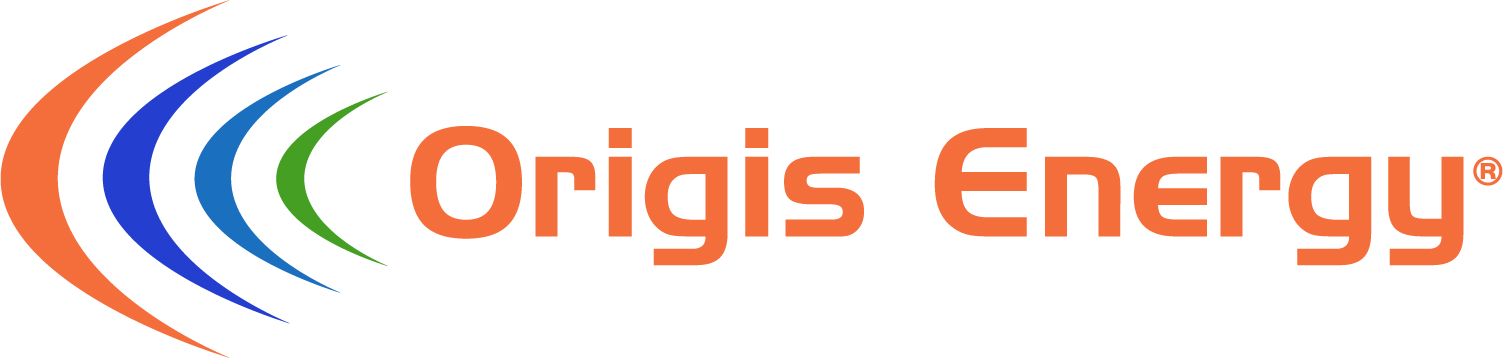 Origis Energy Secures Innovative $375 Million Credit