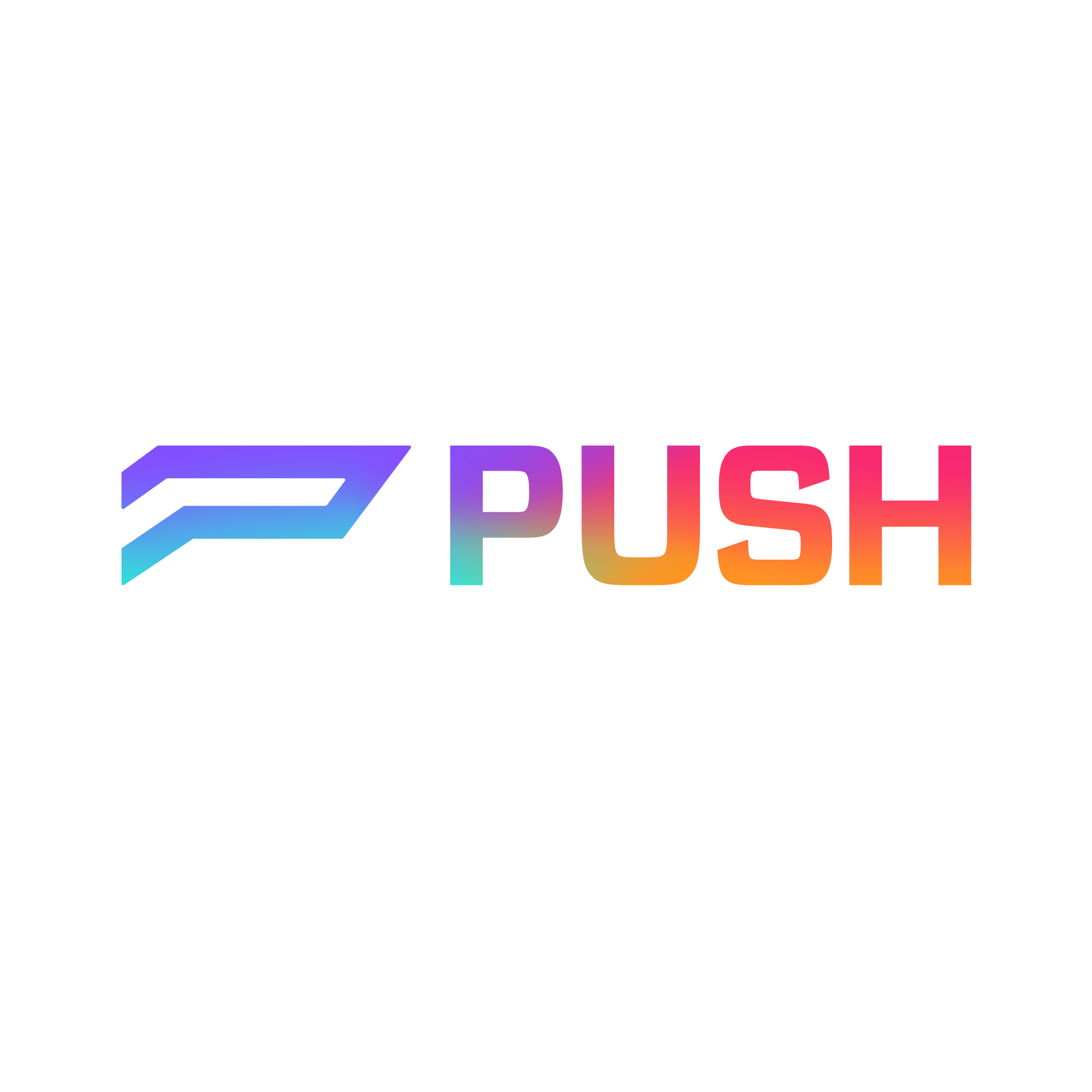 PUSH Launches Smart Training Technology to All Athletes,