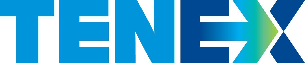 TenEx Technologies Announces Strong Results from a 35 Well