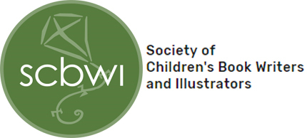 April Powers Joins SCBWI as First Chief Equity & Inclusion