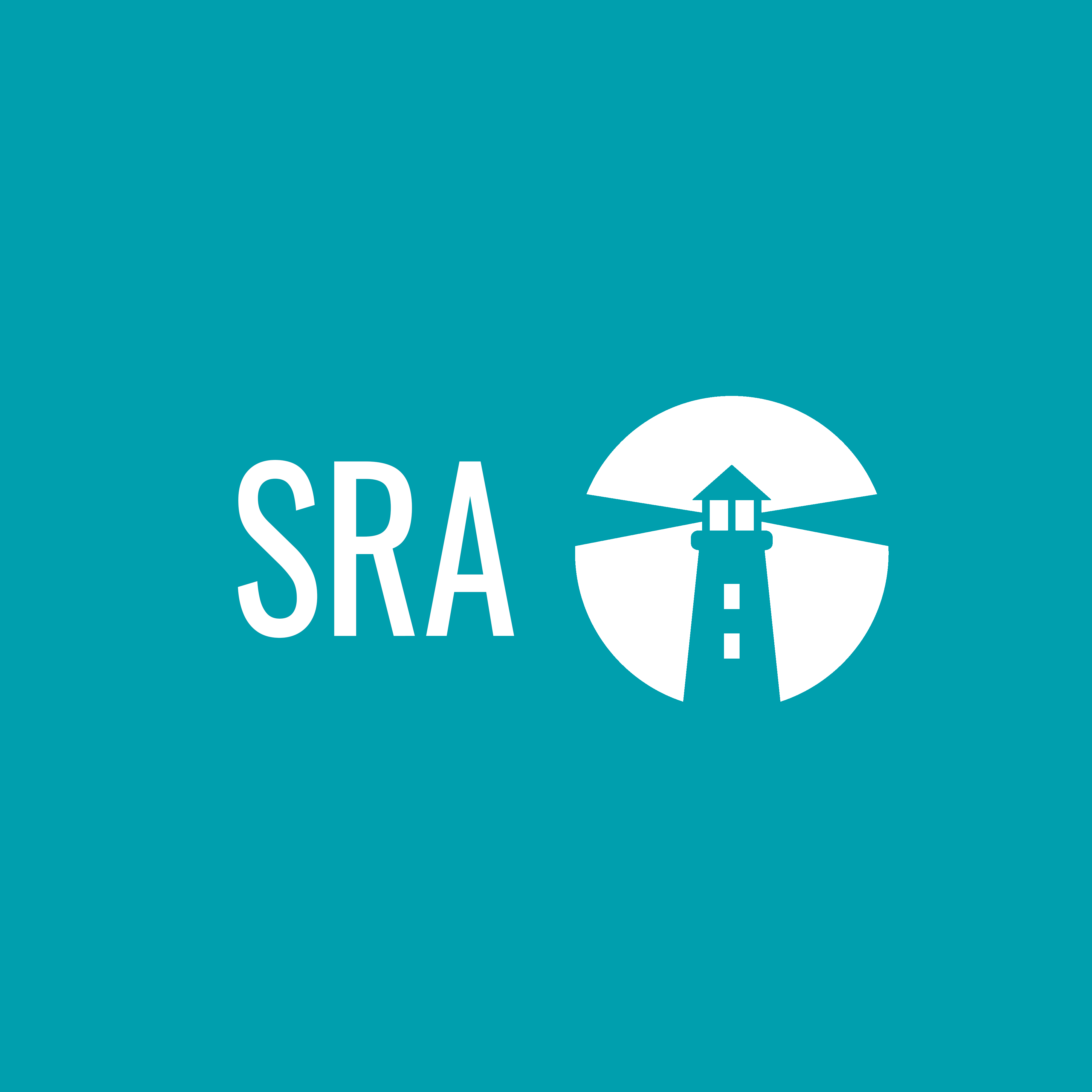RiskTech Leader, Strategic Risk Associates (SRA) Appoints