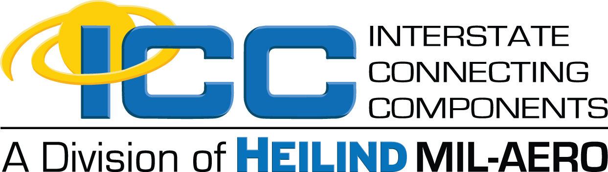 Heilind Electronics and Interstate Connecting Components