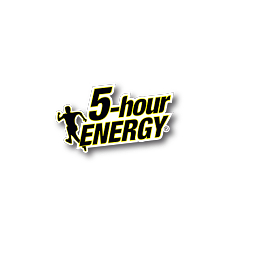 5-hour ENERGY® Expands Its Flavor Lineup with Fan Favorites
