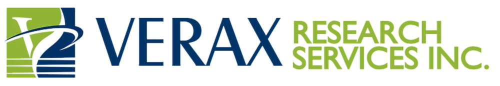 Verax Research Services Inc. Announces the Addition of a