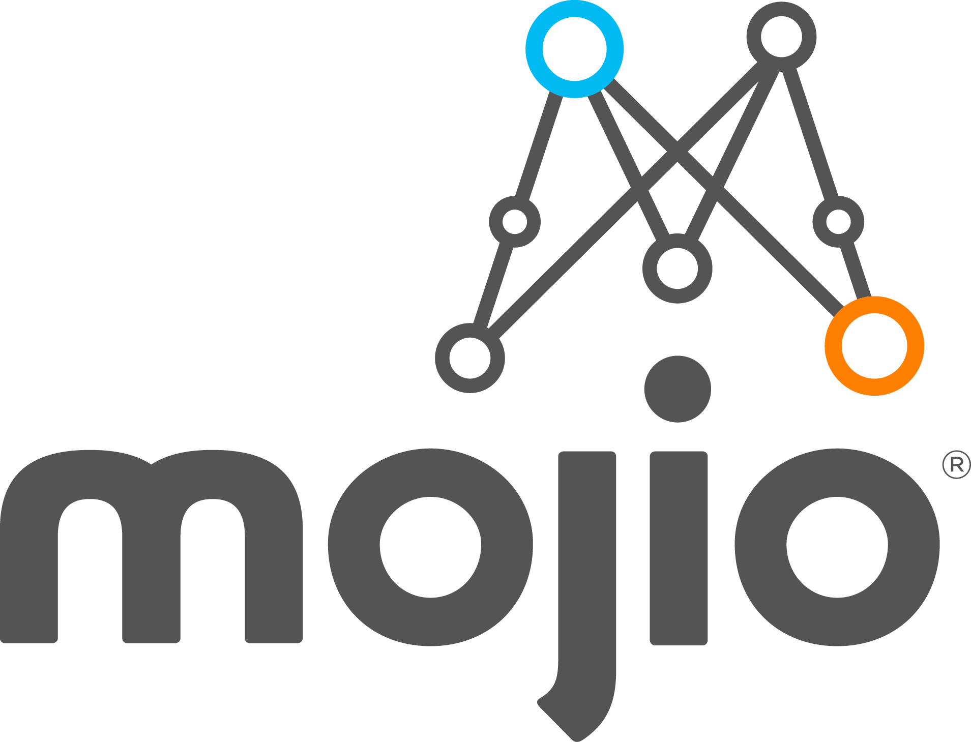 Mojio Wins 2019 Comparably Award for Best Leadership Team
