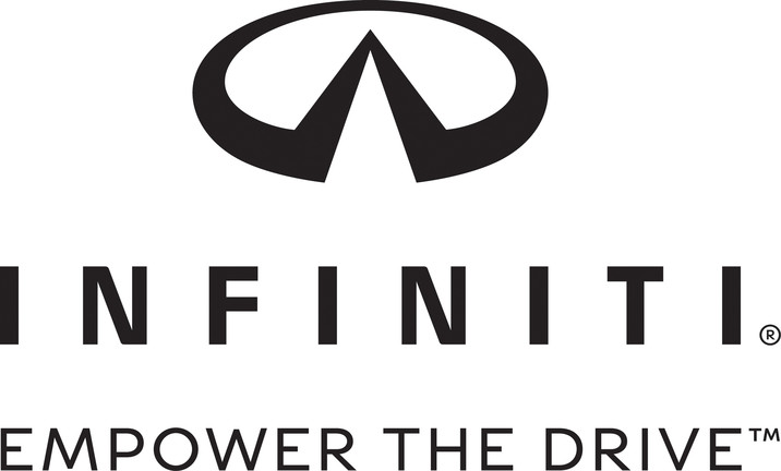 INFINITI sponsors 123rd Boston Marathon, presents U.S.