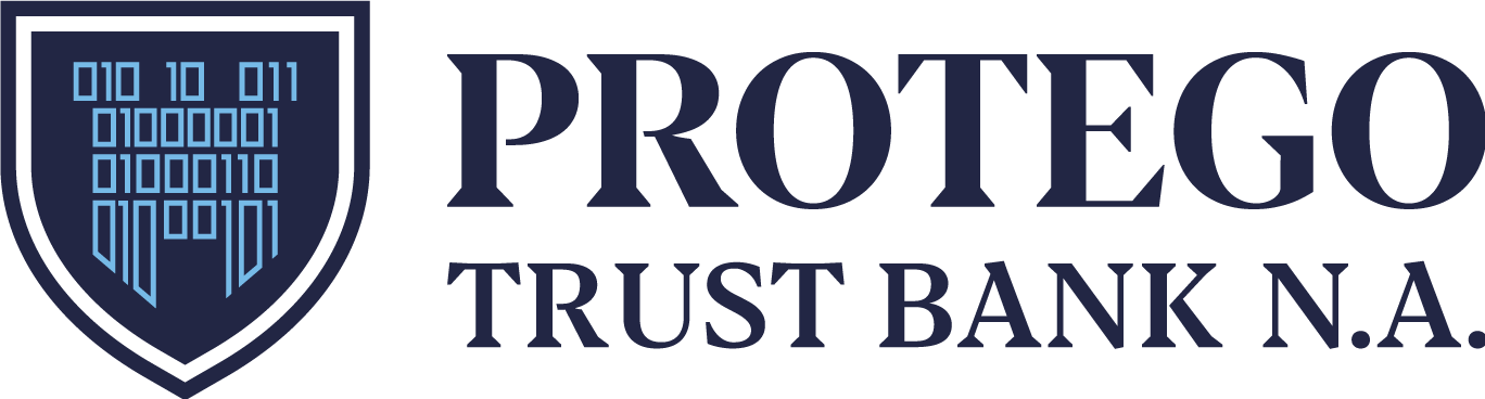 Protego Trust Names Brian Brooks, Michael Carpenter to