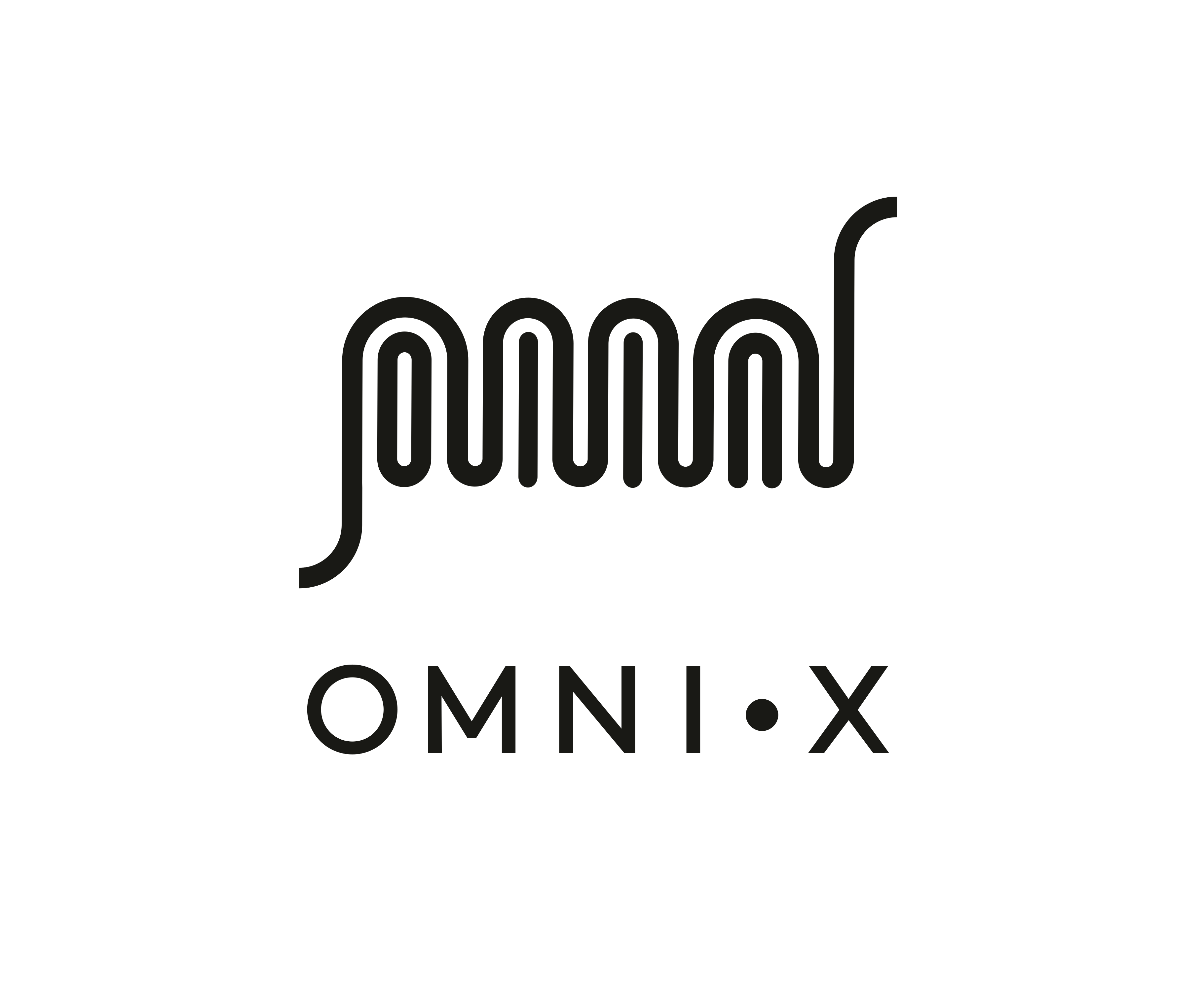 omniX Labs Raises Seed Funding Round of $2.9 Million