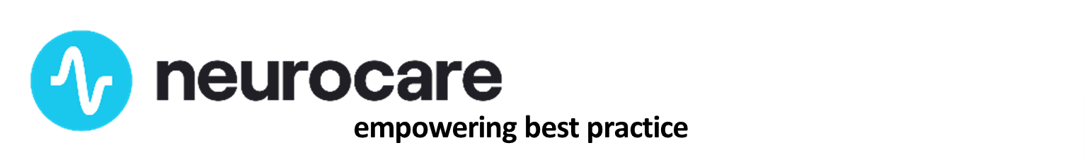 neurocare group AG and STIMIT AG announce strategic