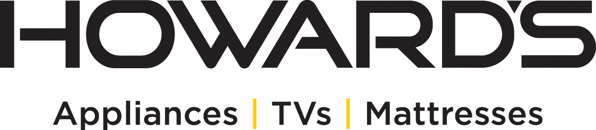 Howard’s Appoints Industry Leader Peter Boutros as CEO