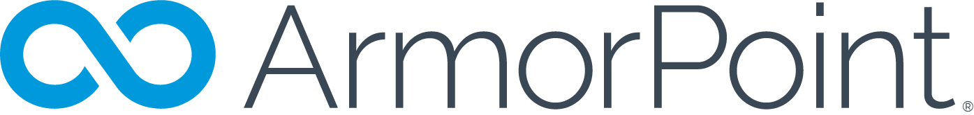ArmorPoint Expands Growth in Channel, Partners With Leading