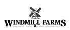 Windmill Farms Expands to the United States
